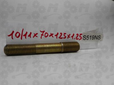 Screw Prisoner Or Prisoner | eBay