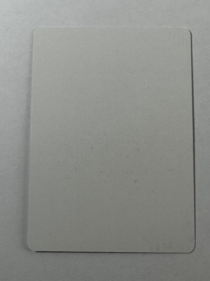 MTG Magic Rukh Egg Signed Artist Proof x1 9th Edition Mark Zug | eBay