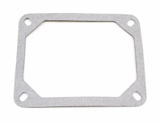 Rotary 16589 Rocker Cover Gasket Fits B&s 690971 for sale online | eBay