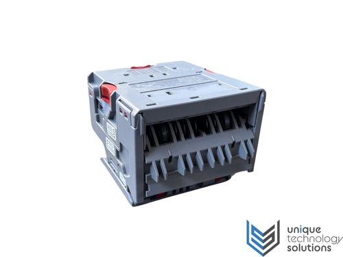 NV10 USB Payout System Bill Acceptor Price Include / Bill Validator ...