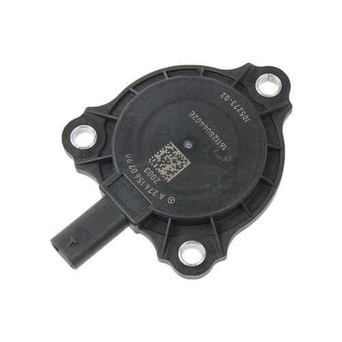 One New Genuine Engine Variable Valve Timing (VVT) Adjuster Magnet ...
