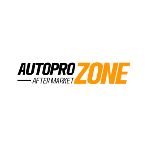 AutoPro-Zone | eBay.de Shops