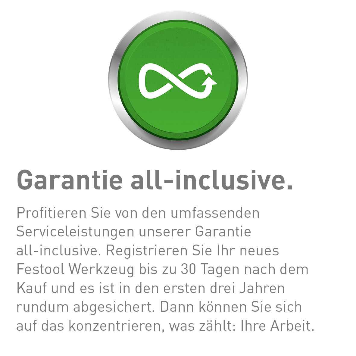 Festool Wago Klemmen-Set SYS3 S 76-WAGO-Set | 578118 | eBay