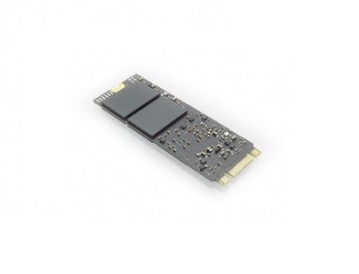 SSD Samsung PM9A1a 1TB Nvme PCIe 4.0 M.2 (22x80) MZVL21T0HDLU-00B07 ...