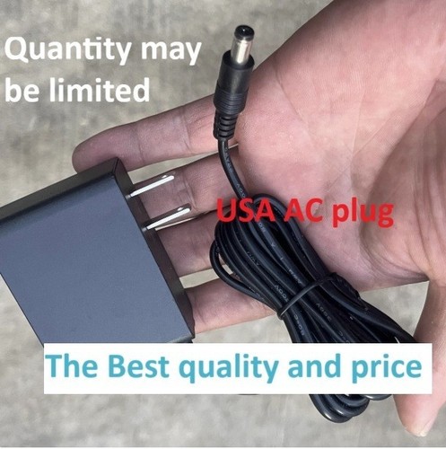 Adapter 10V For TENG SHUN Switching Adapter TNS30W-100300 | eBay