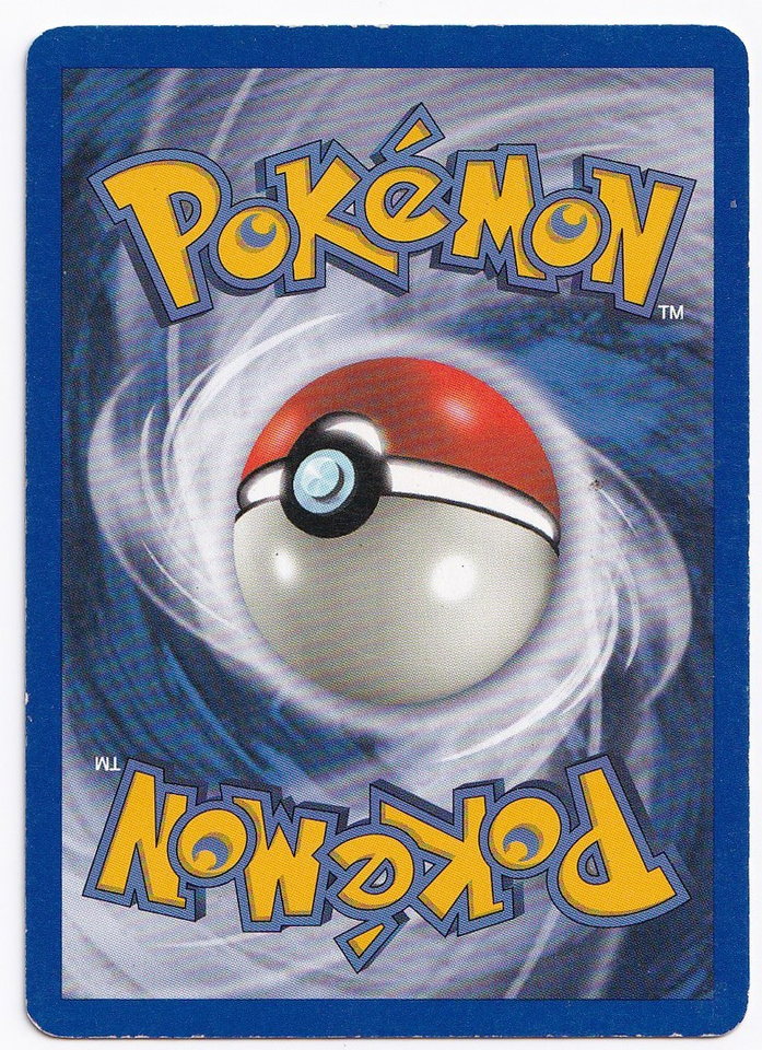 Pikachu 86/110 Legendary Collection Reverse Holo LP | eBay