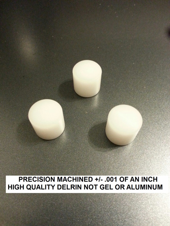 Ford Lincoln Mercury Power Window Motor Repair Kit Lifetime Plugs ...