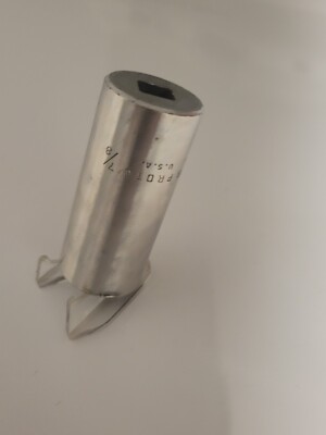 proto 7/8 socket 5028 | eBay