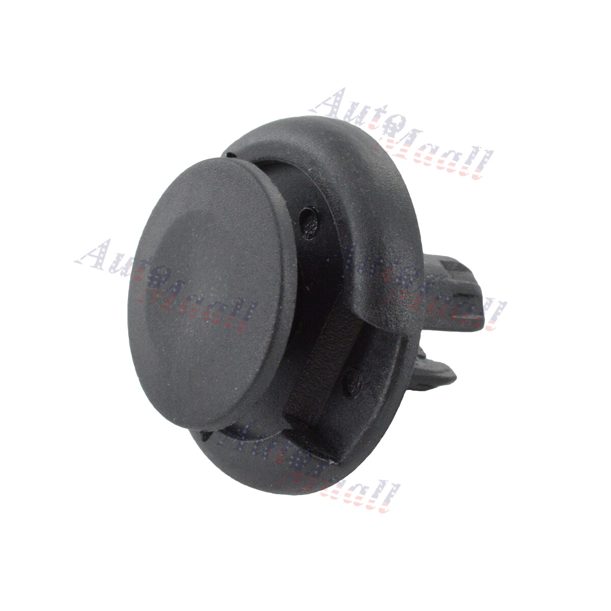 100x FENDER LINER CLIP PUSH RETAINER FOR HONDA CR-V Element Fit Odyssey ...