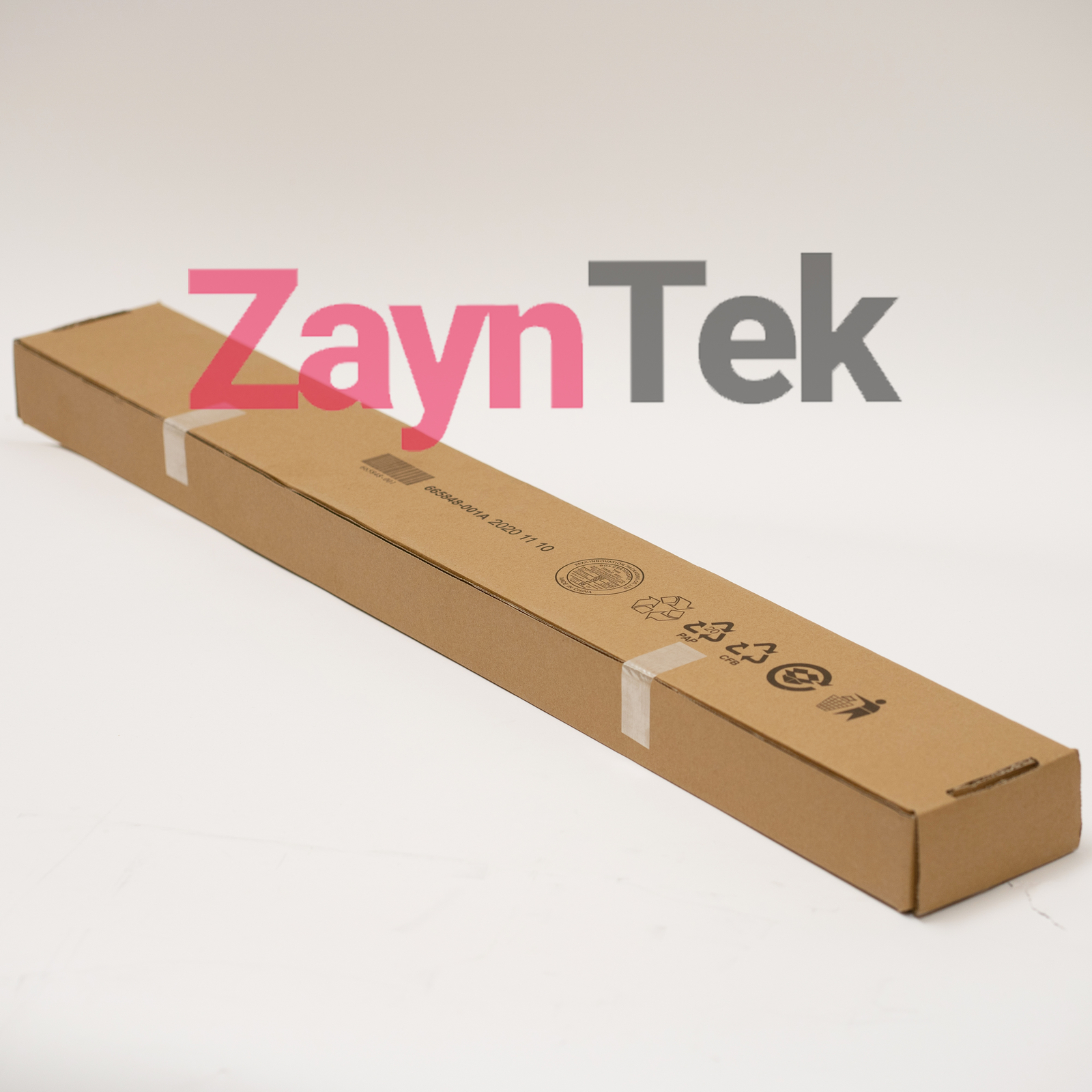 HP DL380 G8 2U SFF Easy Install Rail Kit for sale online | eBay