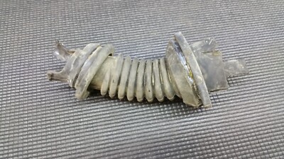 93-02 Firebird Trans Am WS6 Camaro Z28 SS - Door Wiring Rubber Boot ...