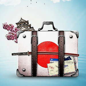 xeno-box | eBay Stores