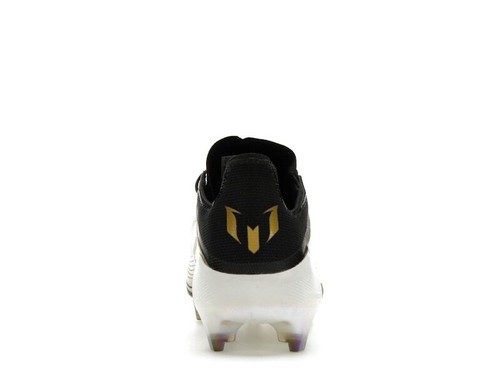 adidas Messi Adizero F50 Elite FG Triunfo Dorado - IG6717 | eBay