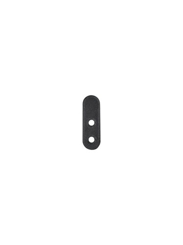 HONDA S2000 AP1 AP2 F20C F22C SHIM HARD TOP LOCK 85101-S2A-901 (PAIR ...