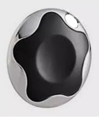 Verisure Starkey Alarm Key Fob - Replacement/Additional Security Remote ...