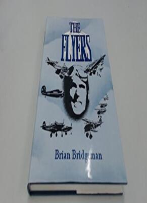 The Flyers By Brian Bridgeman | eBay