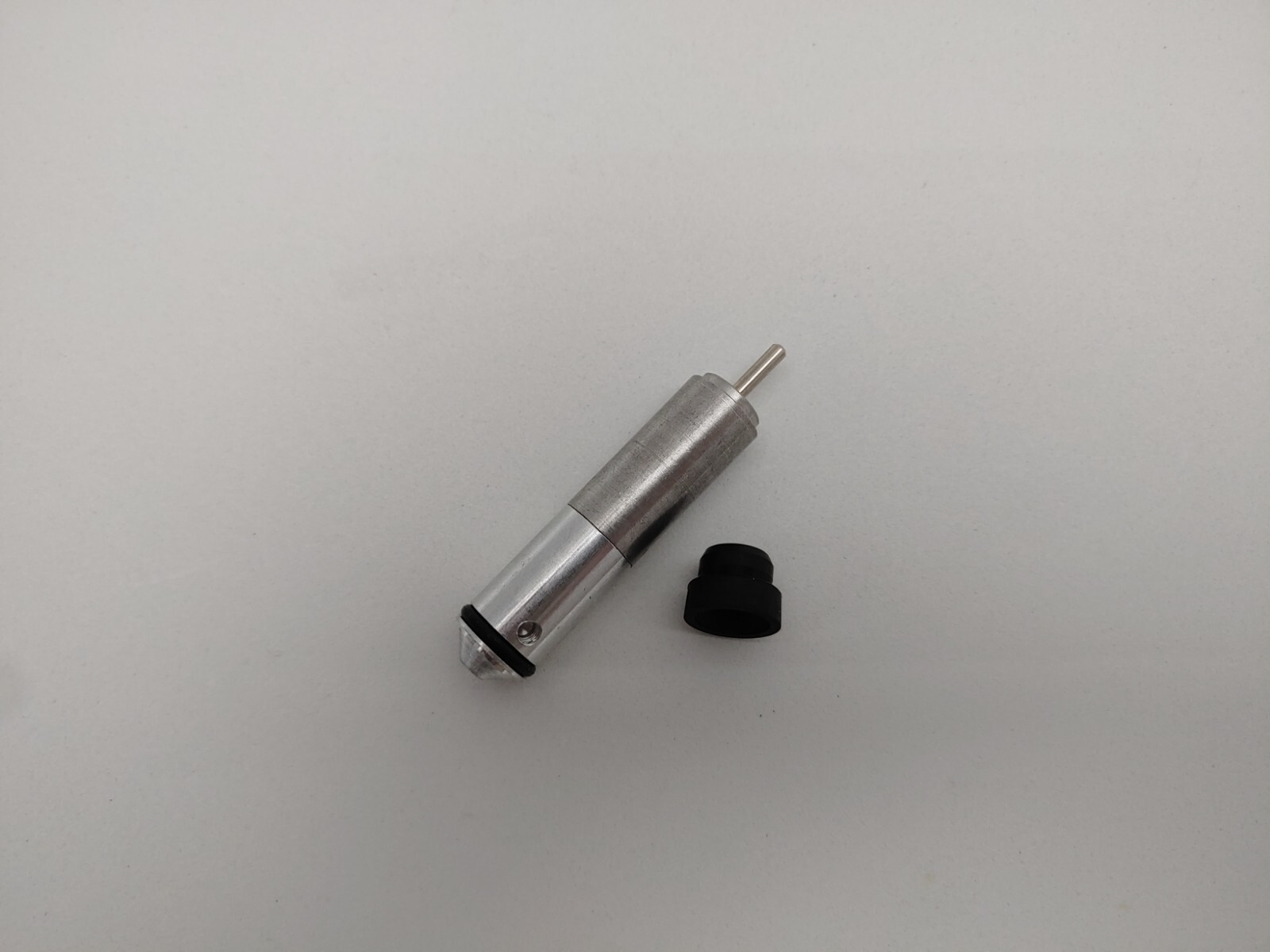 Crosman 1377 C Pistol Rebuild Kit Valve Pump Cup Pellet Gun Air Part ...