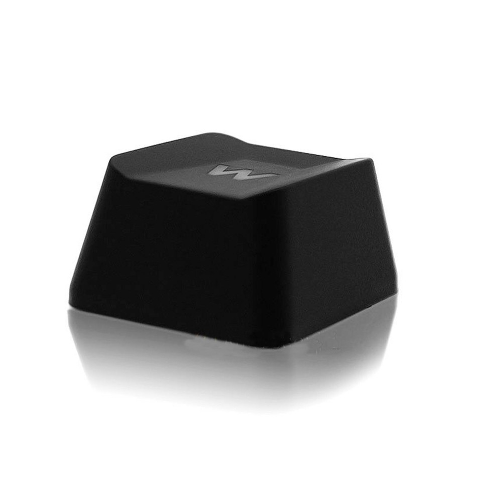 12PACK Key Cap Keycaps For Logitech G413 G910 G810 G613 K840 Mechanical ...