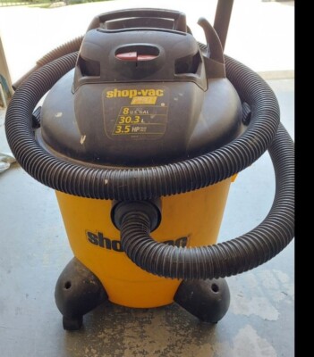 NEW Genuine 14RT350 Rocker ON/OFF Switch ShopVac switch Push Button ...