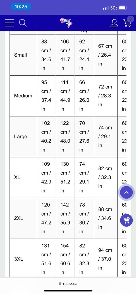 NEW ABDL Shortalls Size Large Snap Crotch | eBay