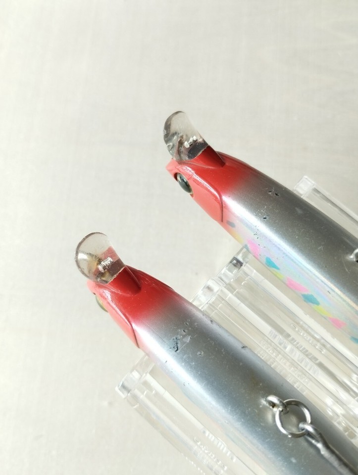[m1148] ima P-ce ピース 100 set of 2 | eBay