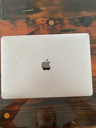 Apple MacBook Air 13 Model A2337 EMC 3598 | eBay