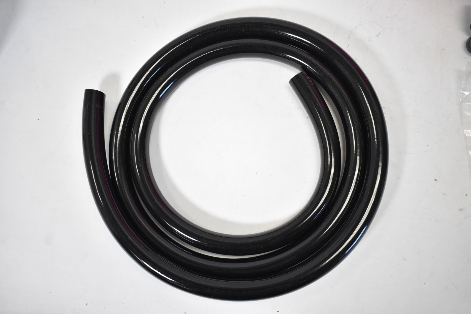 Seko Promax 4 Product Flex Gap Bucket PXB1F16U0000G Branded Food ...