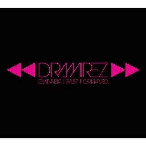 Rewind/fast Forward (CD) Album 881824152621 | eBay