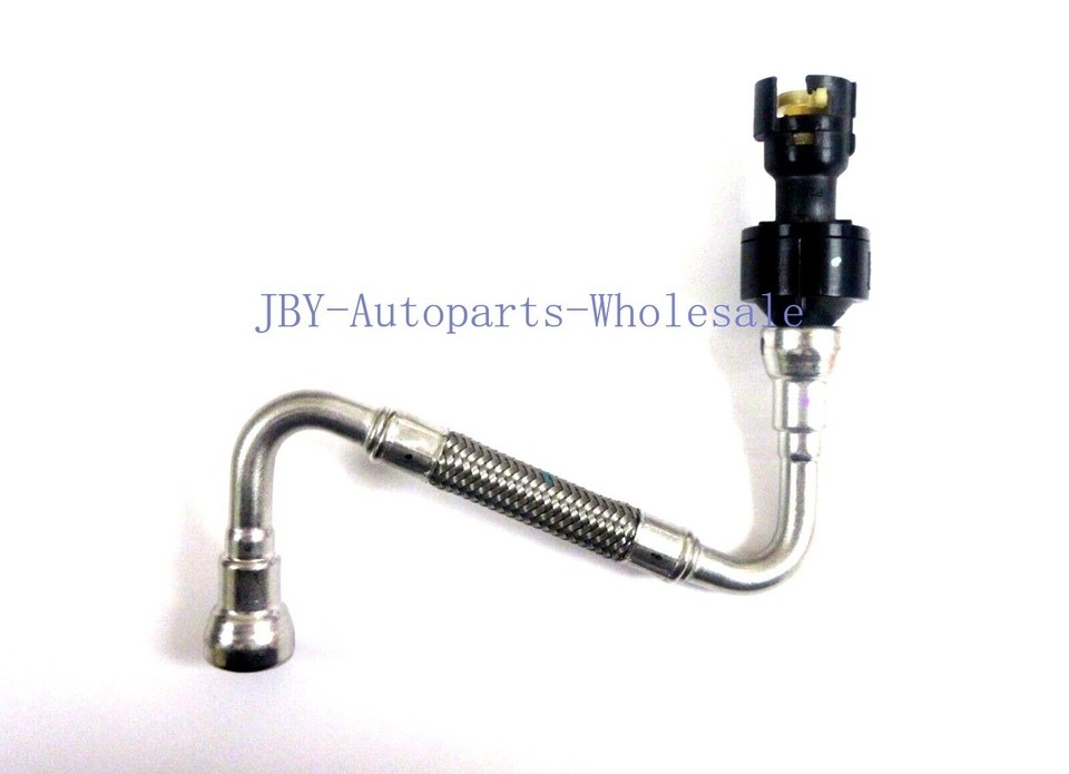 New Positive Crankcase Ventilation for 2011-2016 Buick 2.0L 4cyl Turbo ...