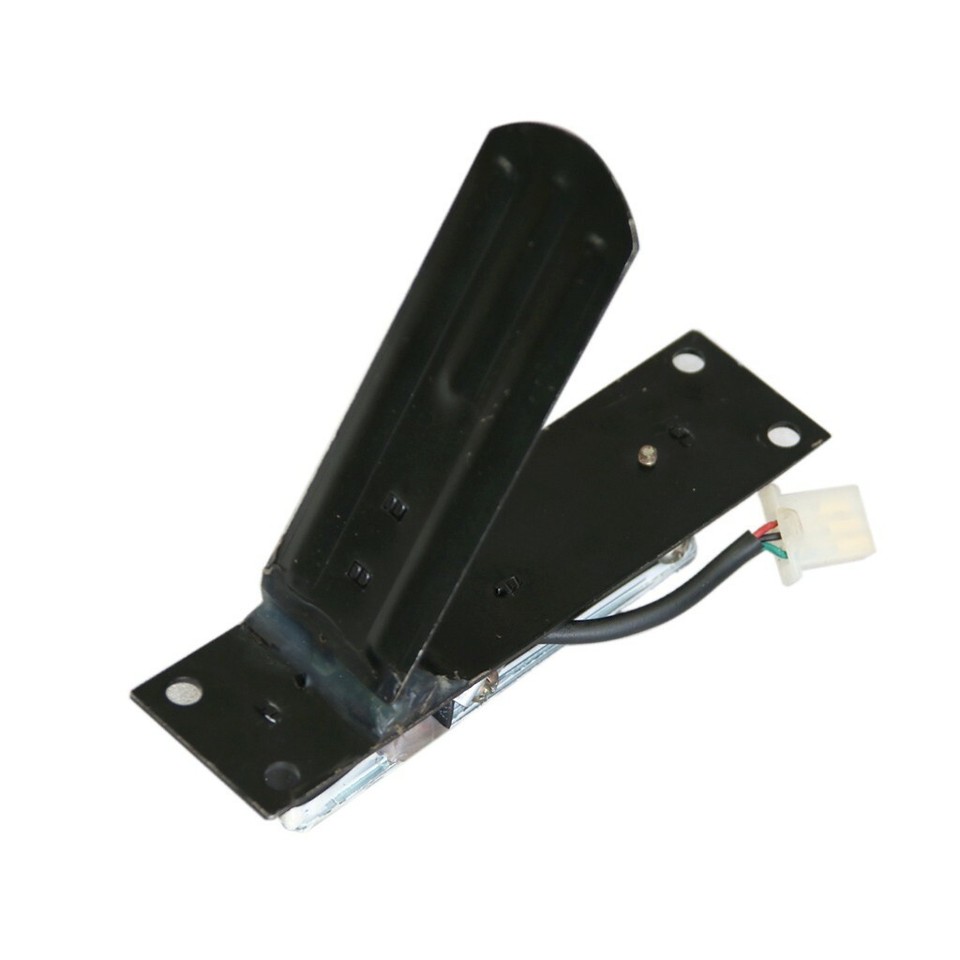 48V 1800W Brushless Electric Motor Controller Battery Kit E-Bike ...