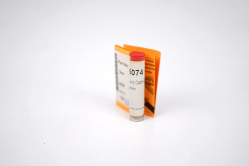 Phenomenex Security Guard Cartridge C12 4x3.0mm AJ0-6074 | eBay