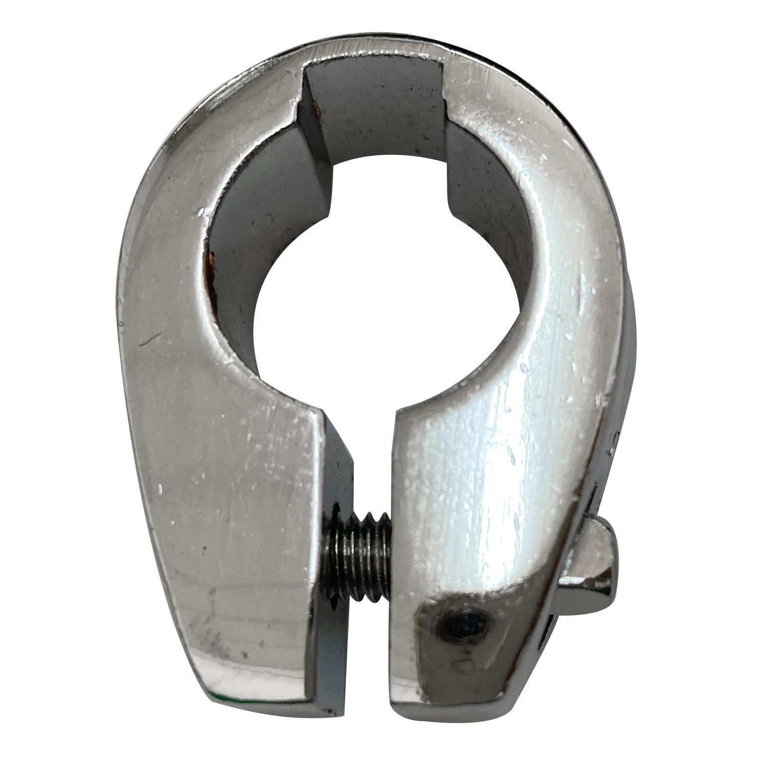 Practical Zinc Alloy Drum Memory Lock 19mm Drum Kit Mounting | eBay ...