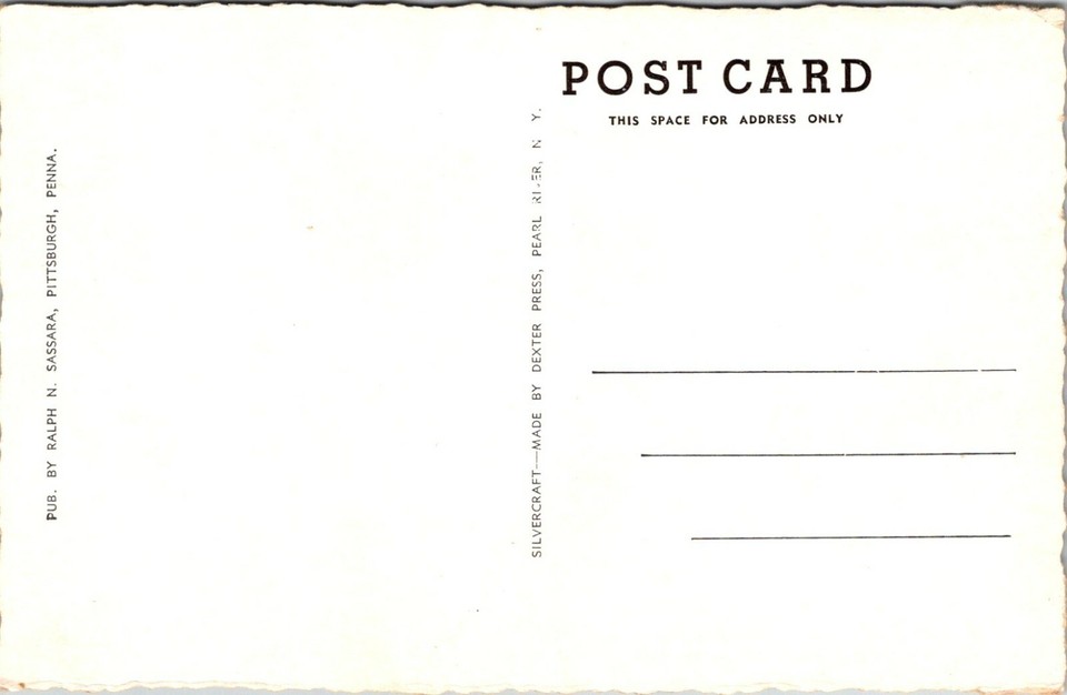 Ohio River Bridge; Chester, West Virginia Postcard WV G6 | eBay