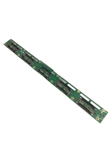 EMC EU1SPE HDD Backplane Board 303-353-000A-01 | eBay