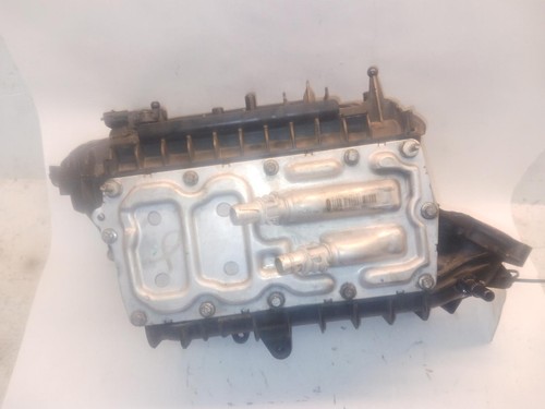'17-'19 FORD ESCAPE Intake Manifold 1.5L OEM 6 Month Warranty! | eBay