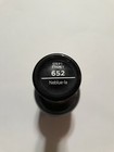 Sally Hansen Miracle Gel Nail Polish Neblue-la #652 | eBay