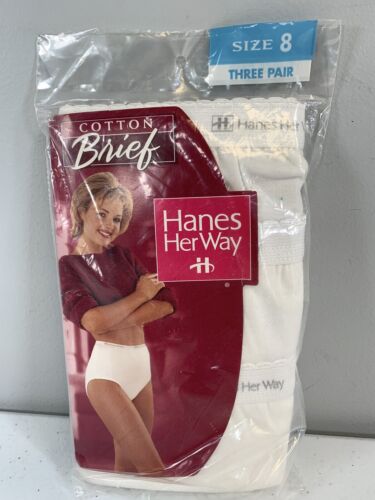 vintage 1997 nos hanes - Gem