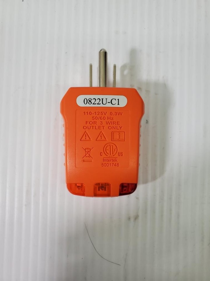 KLEIN TOOLS CL210 AUTO-RANGING DIGITAL CLAMP METER (E90000883) | eBay