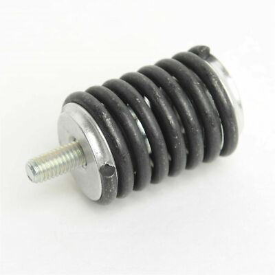 GENUINE DOLMAR MAKITA DAMPING SPRING -EA6100P CHAINSAW 181.114.401 038. ...