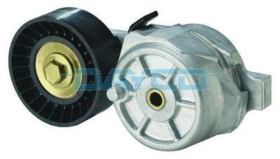 DAYCO 89280 AUTOMATIC BELT TENSIONER CHRYSLER GRAND VOYAGER VOYAGER ...