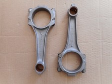 Ford FE 390 Rebuilt Connecting Rods for sale online | eBay