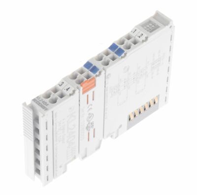 BECKHOFF KL2404 | eBay