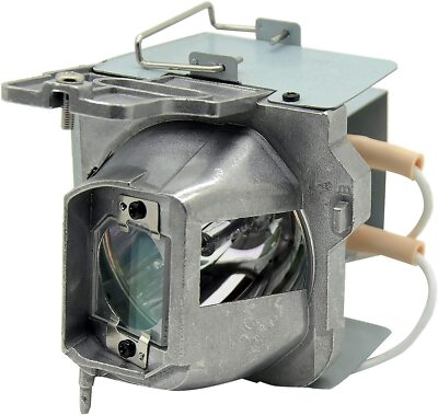 Replacement Lamp SP-LAMP-101 for InFocus IN134ST, IN136ST, IN138HDST ...