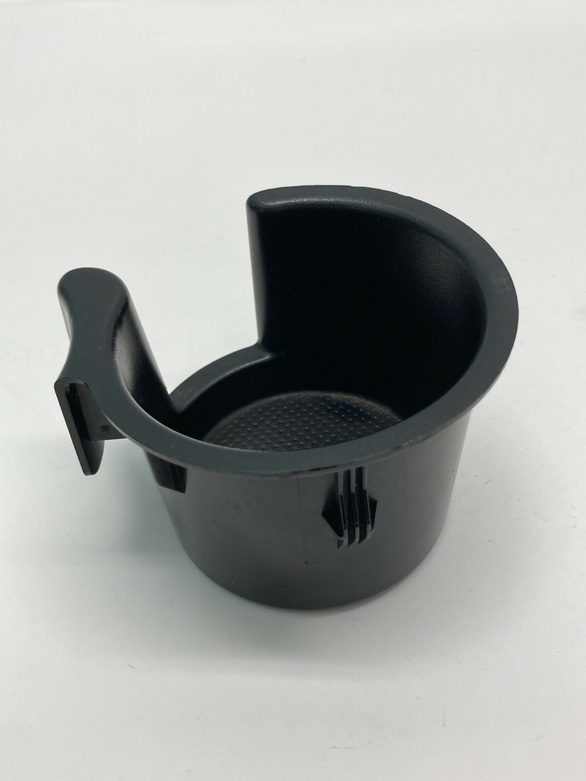 07 08 09 10 11 Nissan Altima Cup Holder Insert 114079 for sale online ...