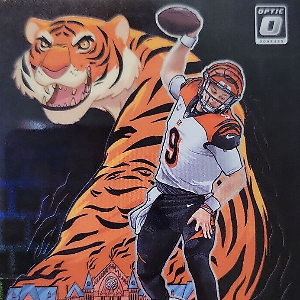 Cor-Trade Sports Cards | eBay Stores