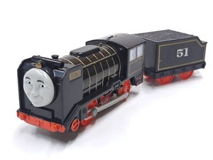 CustomTrackmasters | eBay Stores