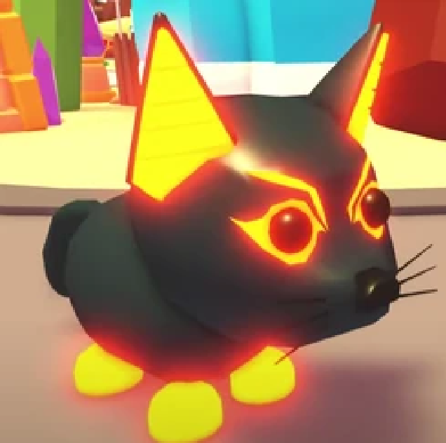 Roblox ADOPT ME Bundle Limited Legendary PETS! 🦄 CHEAP ~ | eBay UK