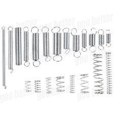 assorted springs products for sale | eBay UK