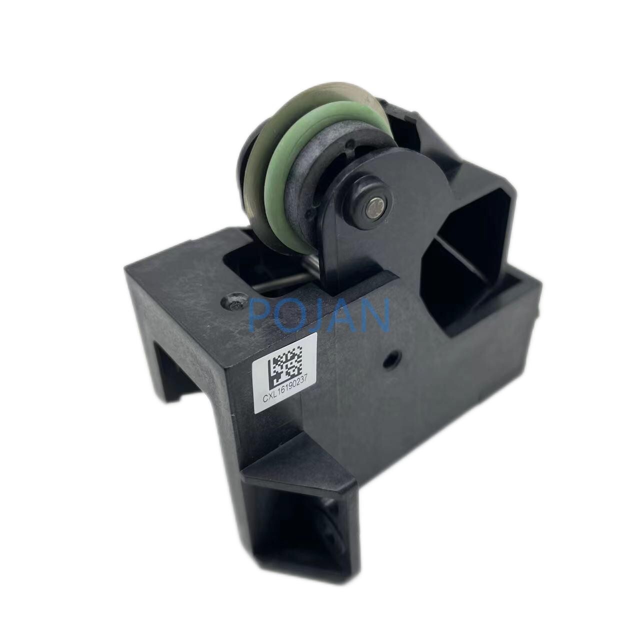 CR357-67007 Cutter Assembly for HP DesignJet T920 T1500 T2500 T3500 ...