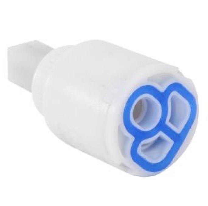 Reich 25mm Ceramic Tap Cartridge for Caravan/Motorhome 240-06741 | eBay UK